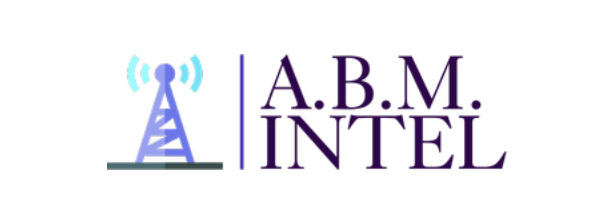 CellHawk Feature Updates | A.B.M. Intel | Headquarters