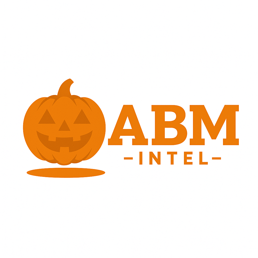 CellHawk Product Update | A.B.M. Intel | Headquarters