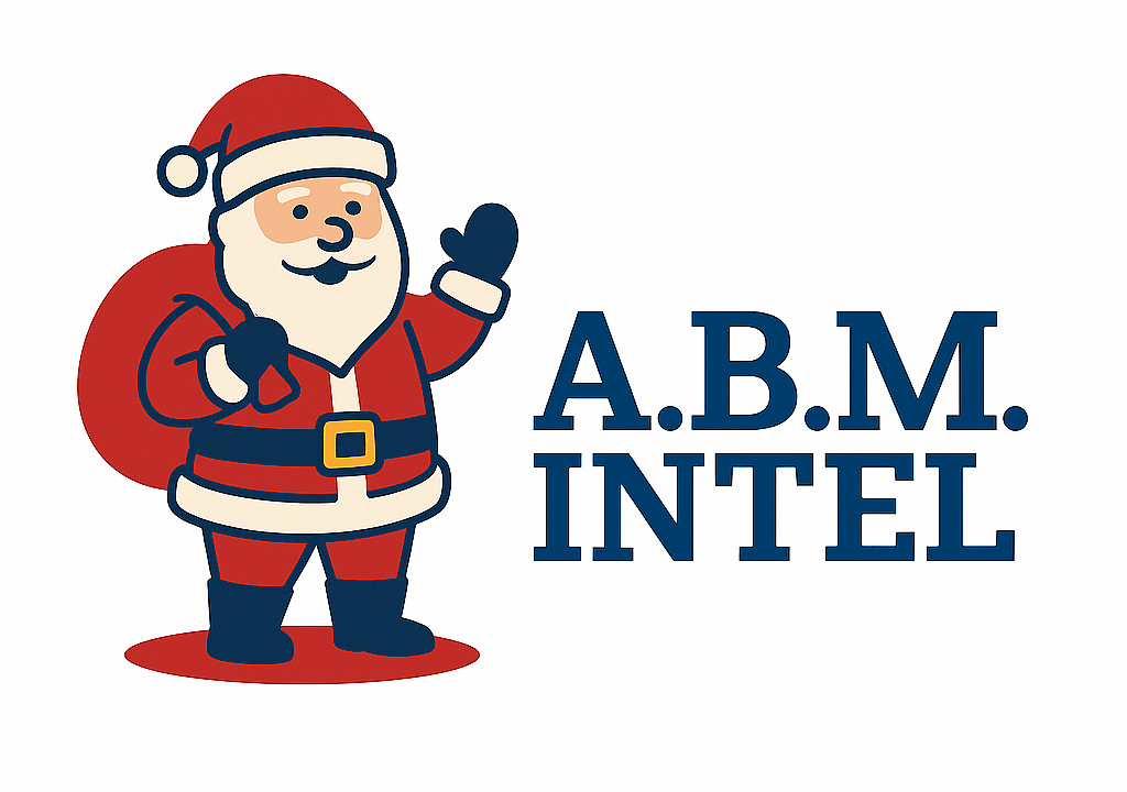 CellHawk Product Update | A.B.M. Intel | Headquarters