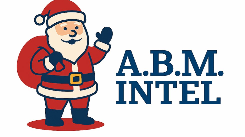 CellHawk Product Update | A.B.M. Intel | Headquarters