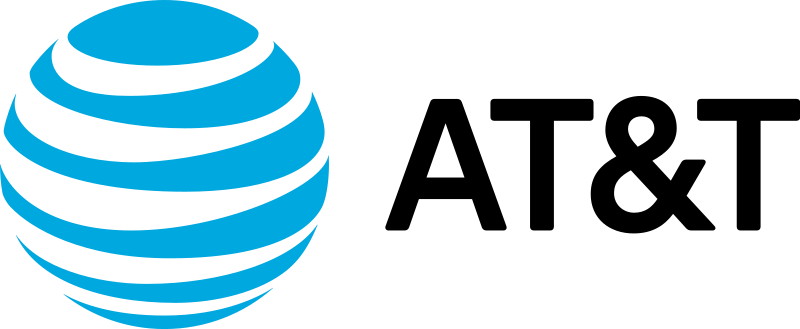 CellHawk Product Update | A.B.M. Intel | Headquarters
