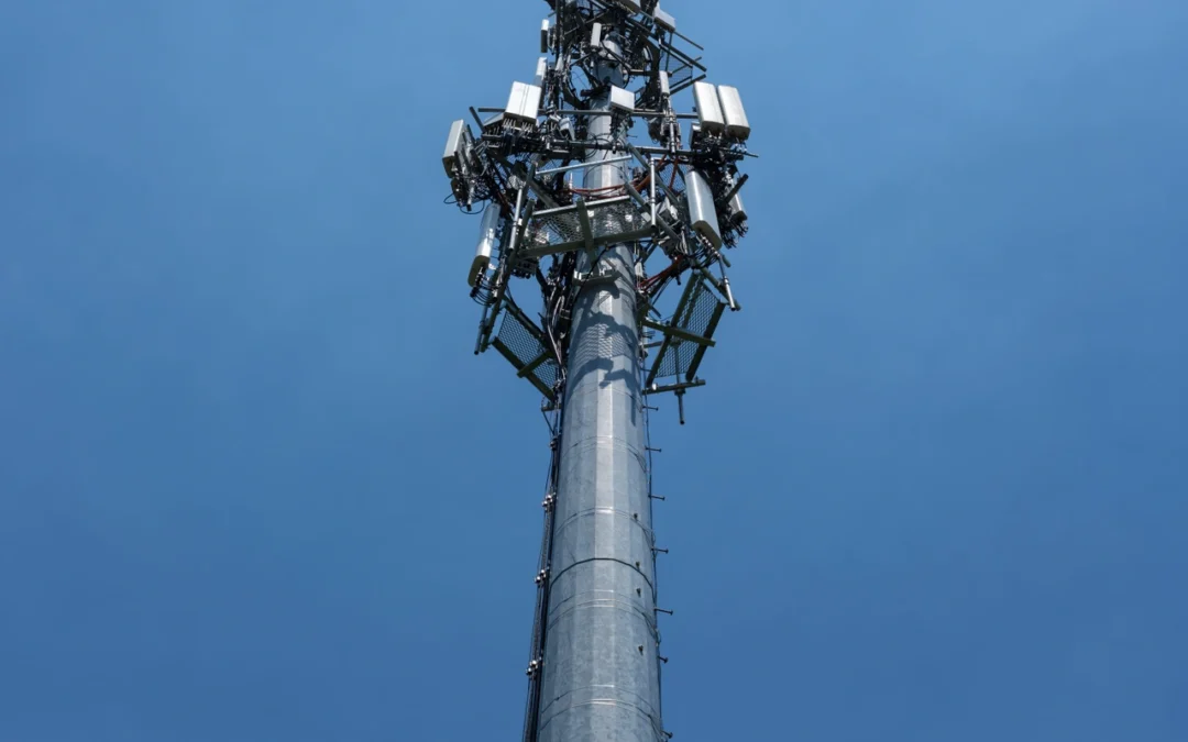 Registration | A.B.M. Intel | Headquarters