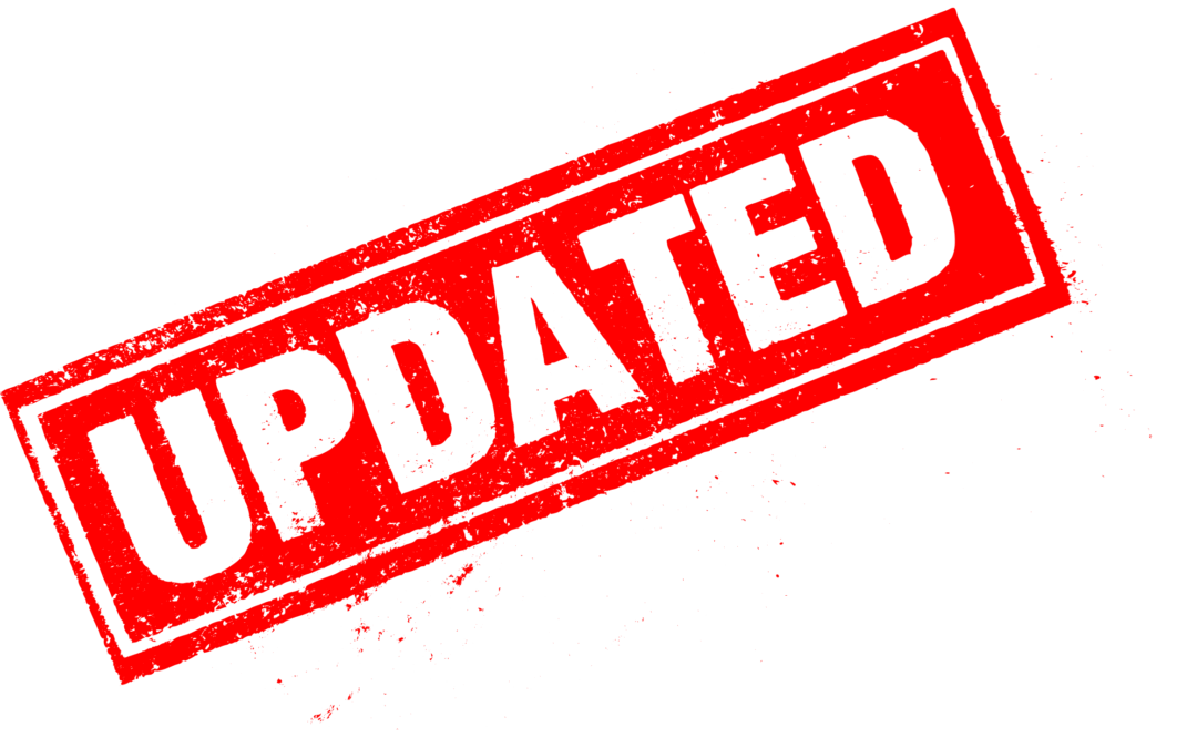 CellHawk Feature Updates | A.B.M. Intel | Headquarters